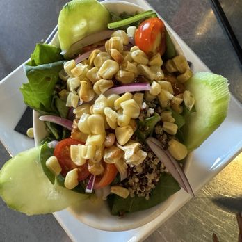 TOAST - Updated October 2025 - 4023 Photos & 2697 Reviews - 31093 ...