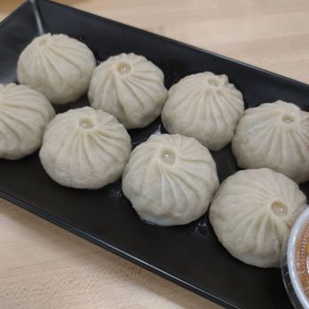 MOTI CAFE - Updated June 2024 - 236 Photos & 76 Reviews - 610 Milwaukee ...