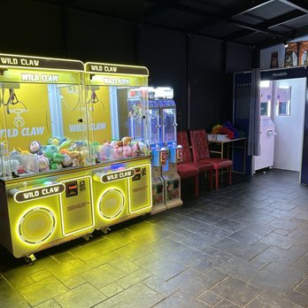 O2 BBQ - Updated May 2025 - 465 Photos & 271 Reviews - 7000 Kennedy ...