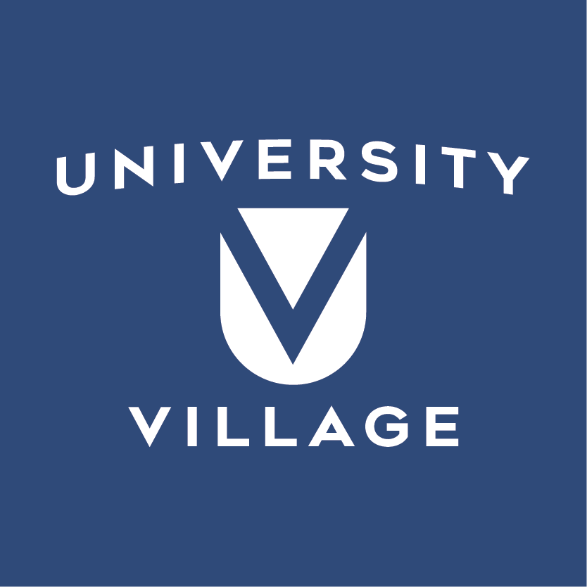 UNIVERSITY VILLAGE - Updated October 2024 - 20 Photos - 4500 W Bethel ...