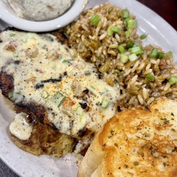 BOO RAY’S OF NEW ORLEANS - Updated July 2025 - 572 Photos & 721 Reviews ...