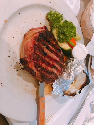 LONGHOUSE RESTAURANT - 116 Photos & 250 Reviews - 8195 Monterey Rd ...