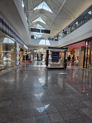 PROMENADE TEMECULA - Updated April 2025 - 373 Photos & 259 Reviews ...