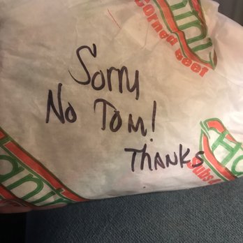 HANINI MARKET AND SUBS - Updated December 2025 - 11 Photos & 14 Reviews ...