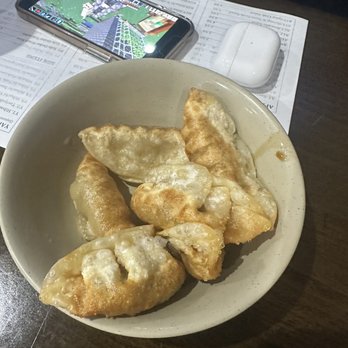 SUMO SUSHI & HIBACHI - Updated July 2025 - 68 Photos & 32 Reviews - 405 ...