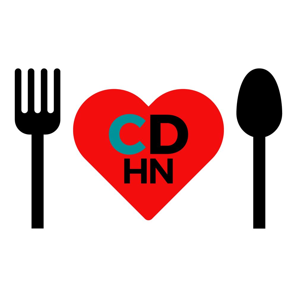 COACH DON HEALTH & NUTRITION - Carmel, IN - Yelp