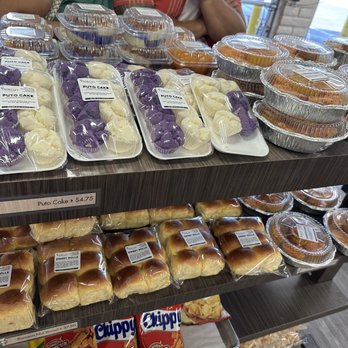 VALERIO’S CITY BAKERY - Updated June 2025 - 179 Photos & 87 Reviews ...