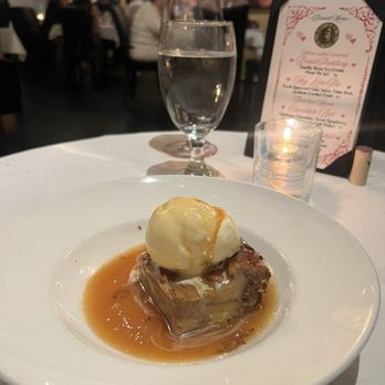 BACCHUS HOUSE WINE BAR & BISTRO - Updated December 2025 - 776 Photos ...