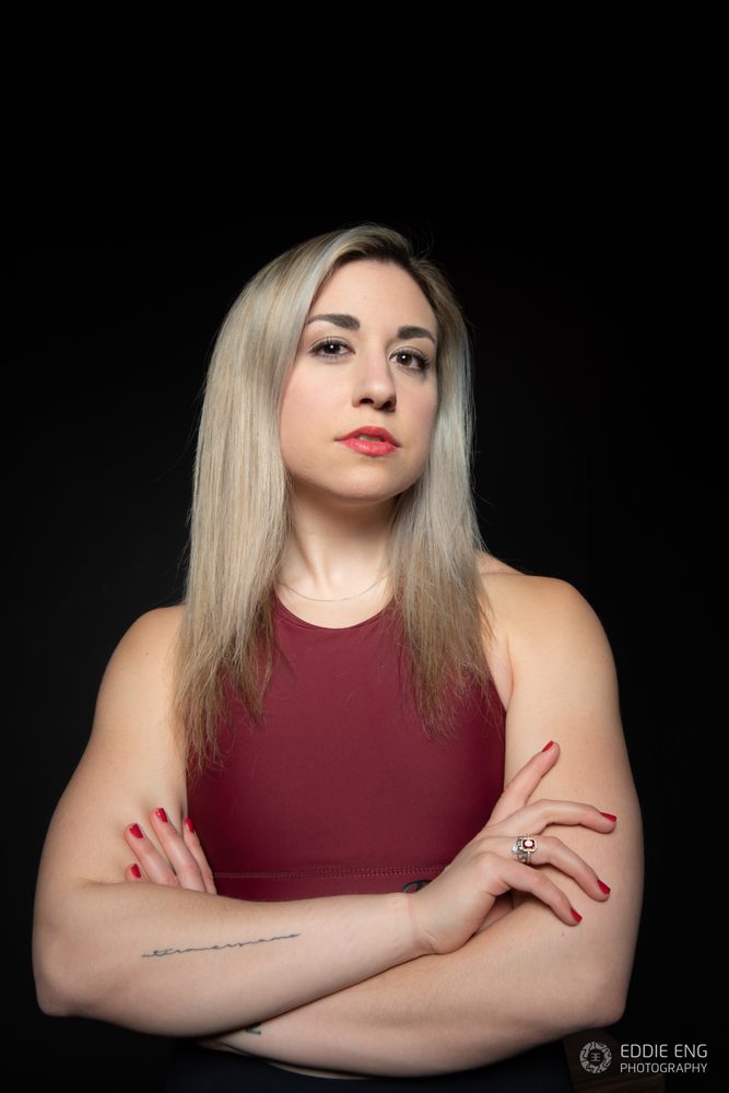 MAGGIE PRIORE COACHING - Los Angeles, California - Trainers - Phone ...