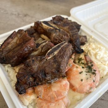 PAPA OLE’S - Updated August 2024 - 1646 Photos & 1442 Reviews - 54-316 ...