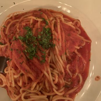 THE VAULT RESTAURANT - Updated March 2025 - 195 Photos & 57 Reviews ...