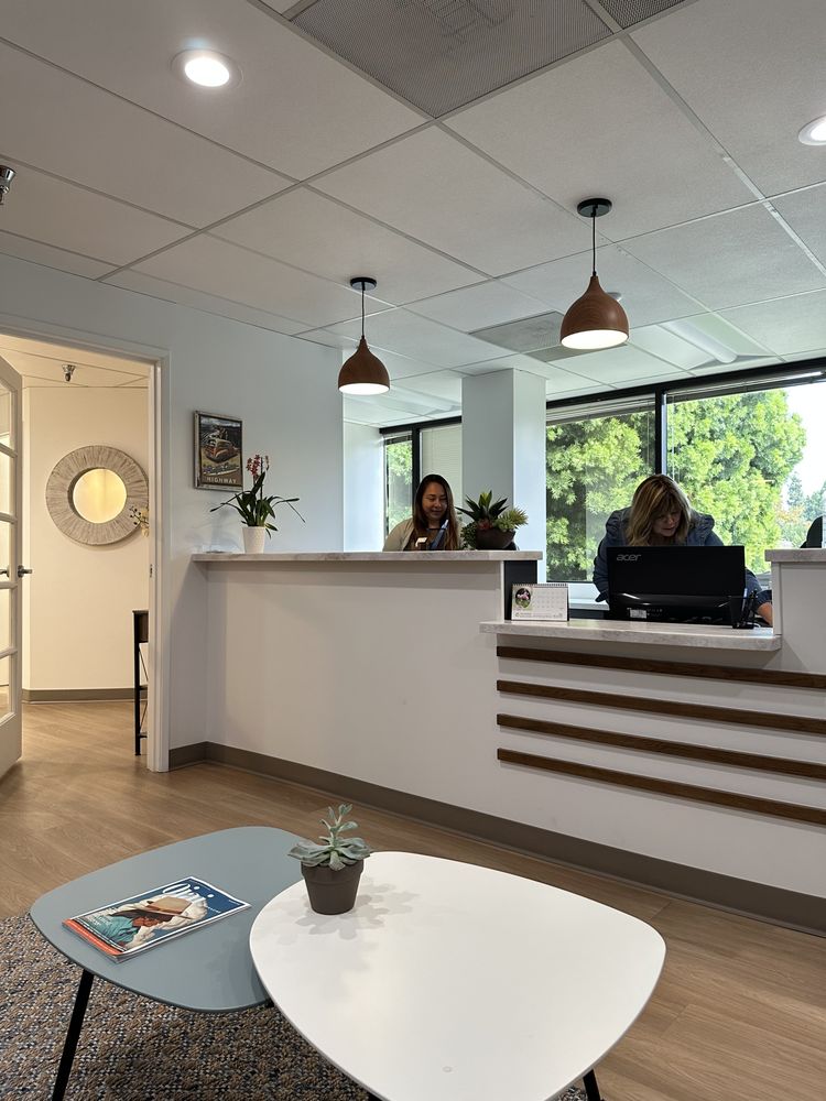 SURFSIDE DENTAL, MATT WALLACE, DDS - 36 Reviews - 6633 Telephone Rd ...