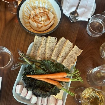 FABLE - Updated October 2025 - 95 Photos & 39 Reviews - 3309A Beacon ...