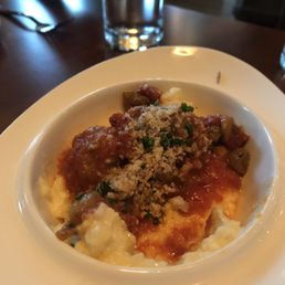 IL LUSSO - 379 Photos & 229 Reviews - 201 E Park Ave, Tallahassee ...