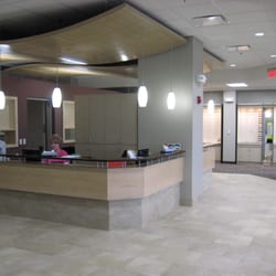 DISCOVER VISION CENTERS - KANSAS CITY - 11010 Haskell Ave, Kansas City ...