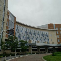 CAPITAL HEALTH MEDICAL CENTER - HOPEWELL - 30 Photos & 83 Reviews - One ...