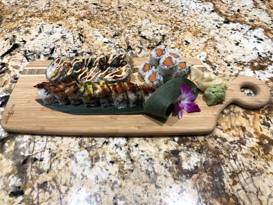 KOY RESTAURANT - Updated July 2024 - 253 Photos & 85 Reviews - 391 ...