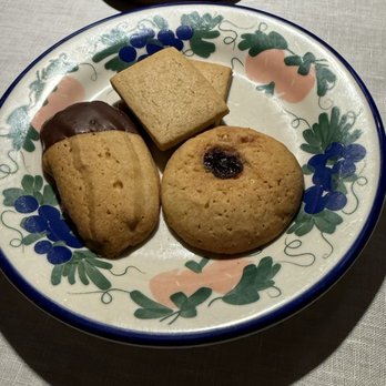 BELLINI - PROVIDENCE - Updated January 2026 - 226 Photos & 94 Reviews ...