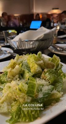 LA COLLINA - Updated December 2024 - 210 Photos & 121 Reviews - 6830 N ...