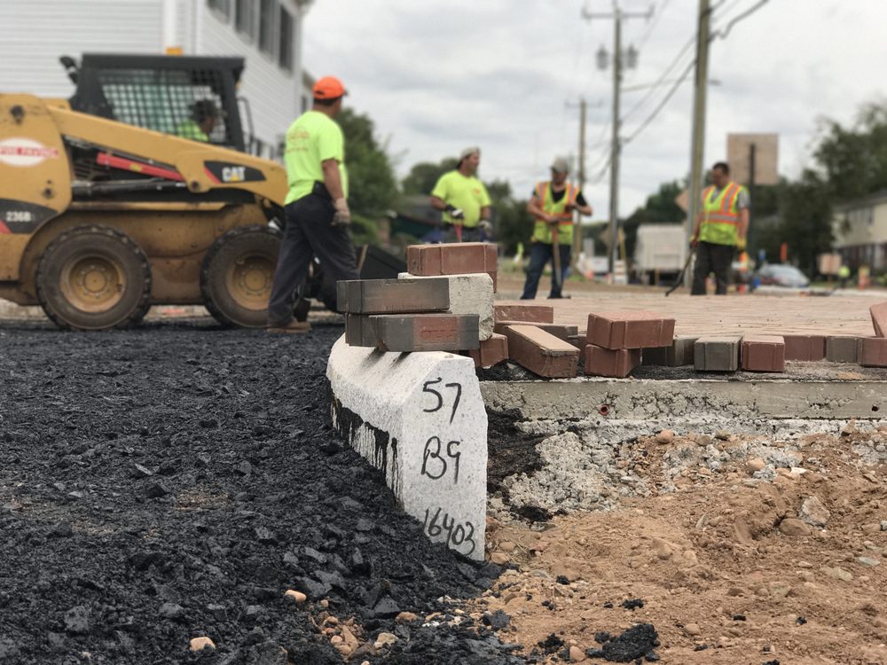 COLOSSALE CONCRETE - Updated December 2024 - Request Consultation - 510 ...