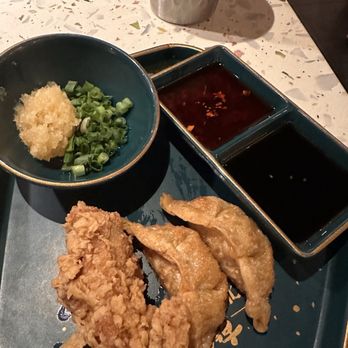 KANPAI - Updated January 2025 - 297 Photos & 117 Reviews - 1701 Rockville Pike, Rockville ...