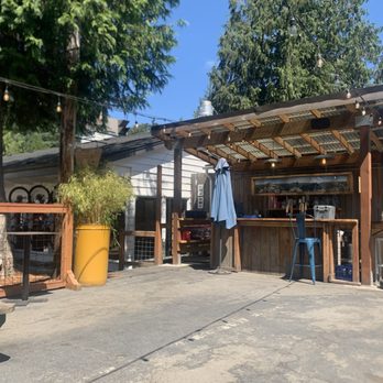 SOUTH FORK NORTH BEND - Updated July 2025 - 269 Photos & 231 Reviews ...