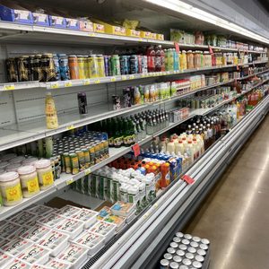 OCEAN MART - 207 Photos & 48 Reviews - 5651 S 1900th W, Roy, Utah ...
