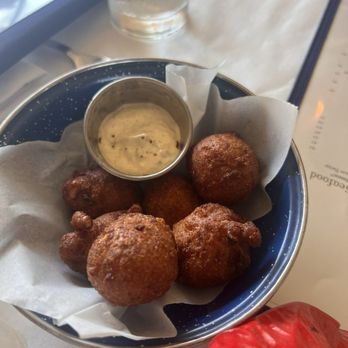 PERLA’S - Updated March 2025 - 2145 Photos & 2003 Reviews - 1400 S ...