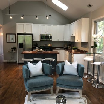 PHOENIX RISING HOME STAGING & INTERIOR DESIGN - Updated October 2025 ...