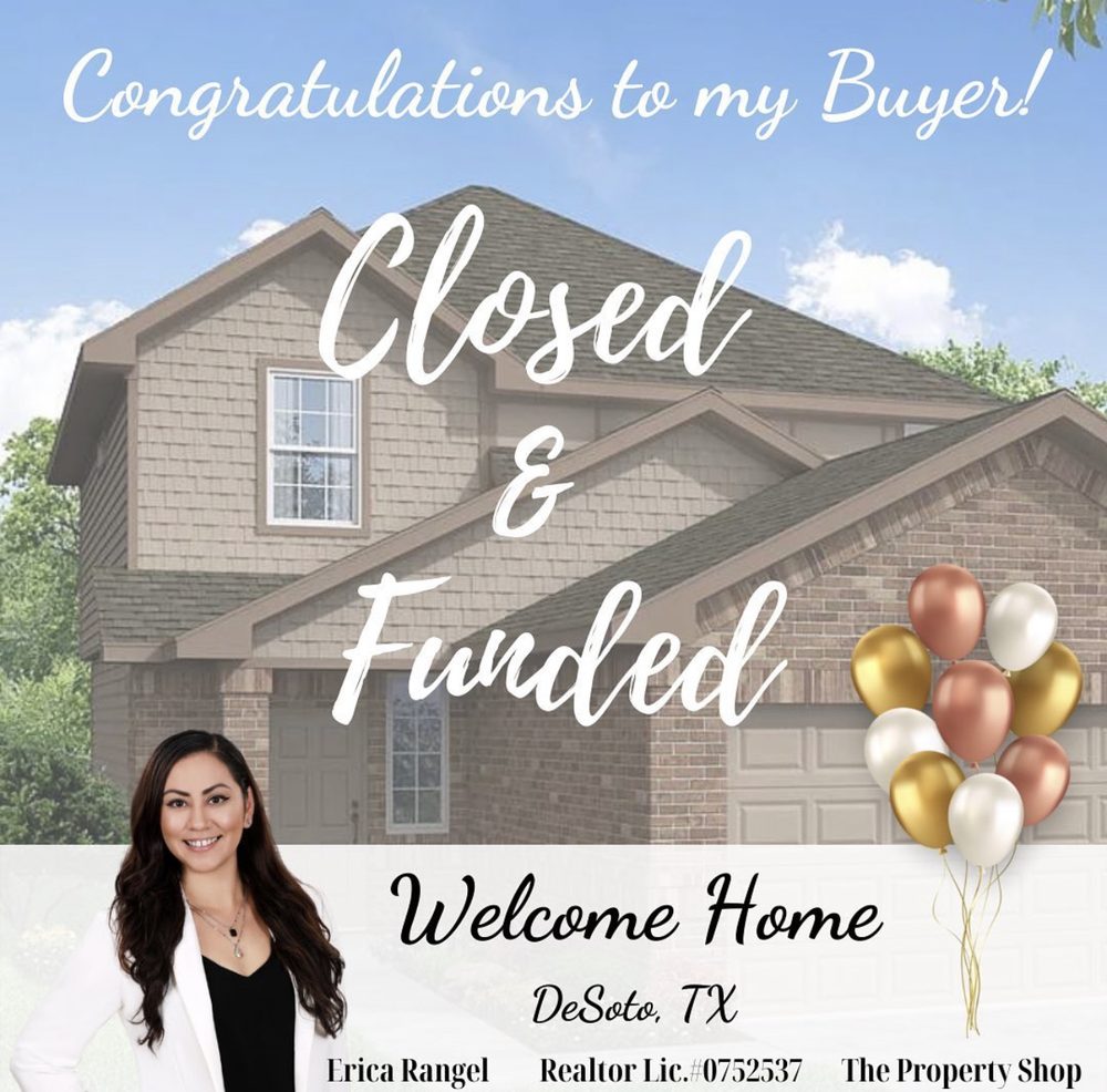 ERICA RANGEL REALTOR - Request Consultation - 15 Photos - 305 Regency ...