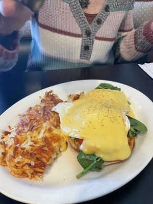 REBECCA’S CAFE - Updated September 2025 - 27 Photos & 30 Reviews ...