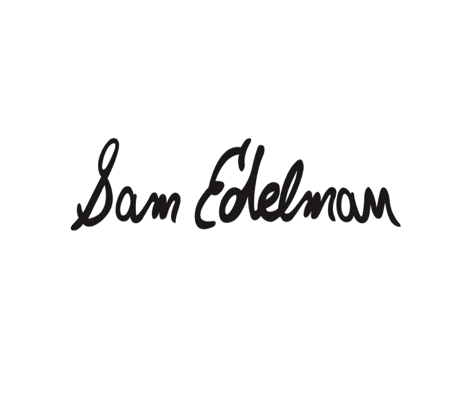 SAM EDELMAN - Updated December 2025 - 1 Garden State, Paramus, New ...