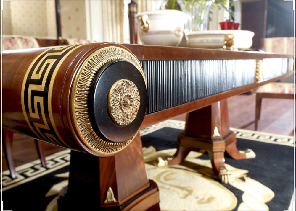 ROMA FURNITURE - Updated October 2025 - 14 Photos - 50 Schmitt Blvd ...