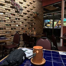 EL NIBBLE NOOK - Updated December 2025 - 102 Photos & 189 Reviews ...