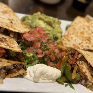 THE BEACON PIZZA BAR - Updated May 2025 - 81 S Main St, Beacon Falls ...