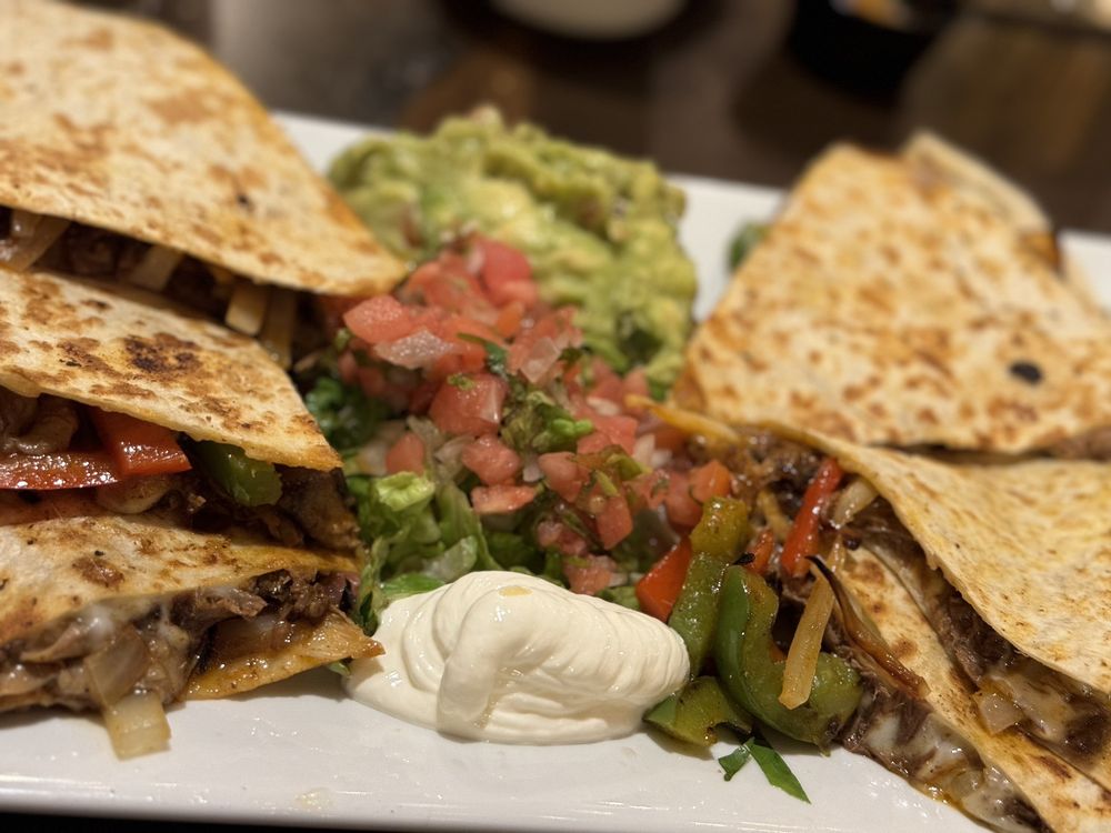 TACO CENTRAL - Updated December 2025 - 81 Photos & 62 Reviews - 317 ...