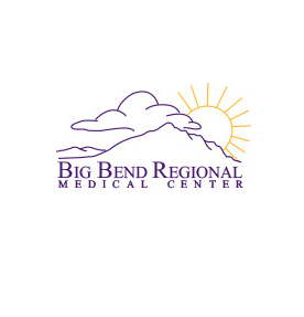 BIG BEND REGIONAL MEDICAL CENTER - EMERGENCY DEPARTMENT - 2600 N Hwy ...