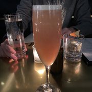 SERVICE BAR - 225 Photos & 119 Reviews - 1230 Courtland Ave, Columbus ...