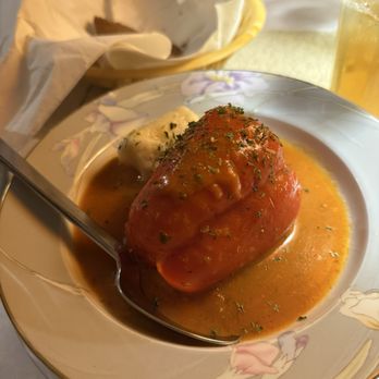 THREE BROTHERS RESTAURANT - Updated August 2025 - 322 Photos & 249 ...