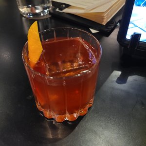 PROVISION - 30 Photos & 31 Reviews - 302 Wilcox St, Castle Rock, CO - Yelp