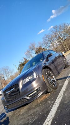 CASEY BMW - Updated April 2026 - 14 Photos & 60 Reviews - 12861 ...