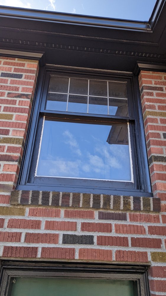 GLASSMA - Updated April 2025 - 41 Photos & 47 Reviews - 3035 W ...