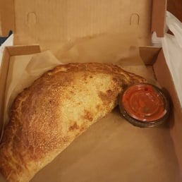 GIANNA VIAS RESTAURANT & BAR - Updated January 2026 - 163 Photos & 200 ...