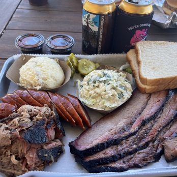 CORKSCREW BBQ - 1057 Photos & 1176 Reviews - 26608 Keith St, Spring ...