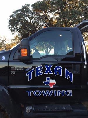 TEXAN TOWING - Updated May 2026 - 17 Photos - 5526 C Hwy 290 W, Austin ...
