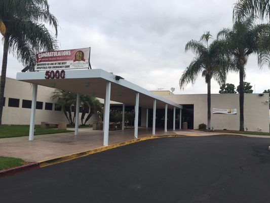 MONTCLAIR HOSPITAL MEDICAL CENTER - Updated October 2025 - 48 Photos ...