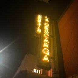 LA DESCARGA - Updated August 2025 - 418 Photos & 1171 Reviews - 1159 N ...