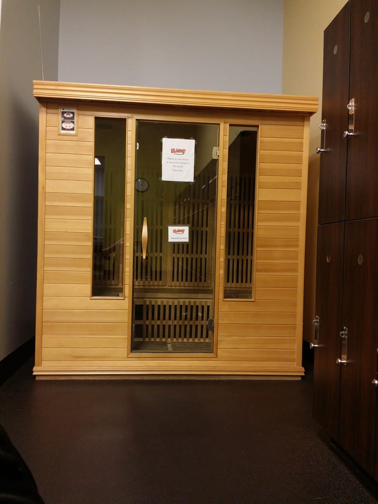 BLAST FITNESS PHOENIX- INDIAN SCHOOL - Updated May 2025 - 37 Photos ...