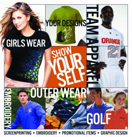 SHOW-OFF DESIGNS - Updated December 2025 - 13 Photos - 412 E ...