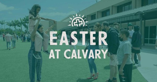 CALVARY CHAPEL WEST BOCA - Updated August 2025 - 17 Photos - 10660 ...